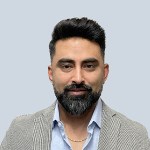 Muhammad Khan – LSG Realty